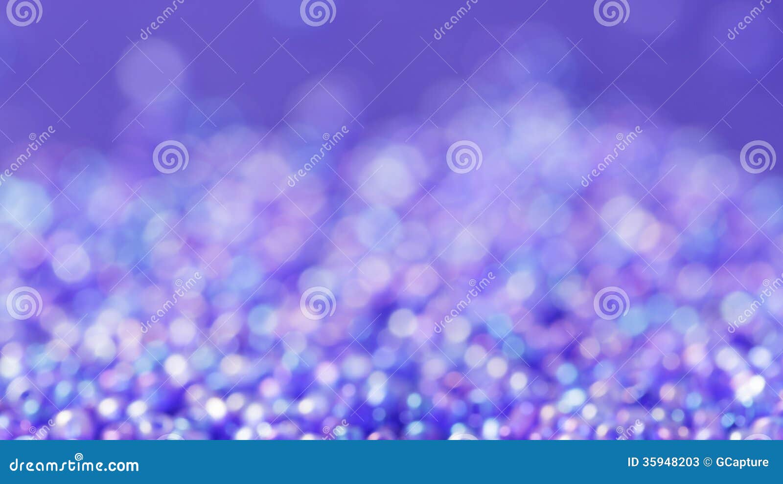 Glowing Blured Violet Background Stock Image - Image of color, light ...