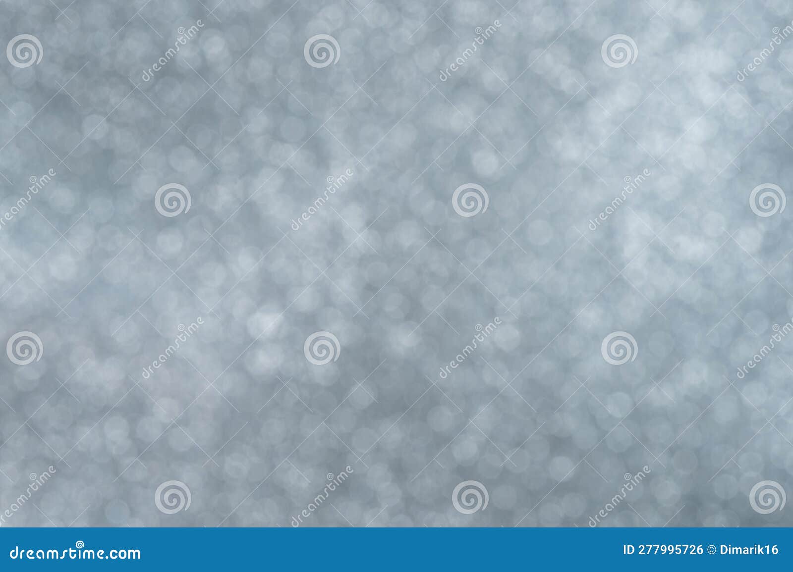 Glowing Blurred Glitter Background Stock Photo - Image of magic ...