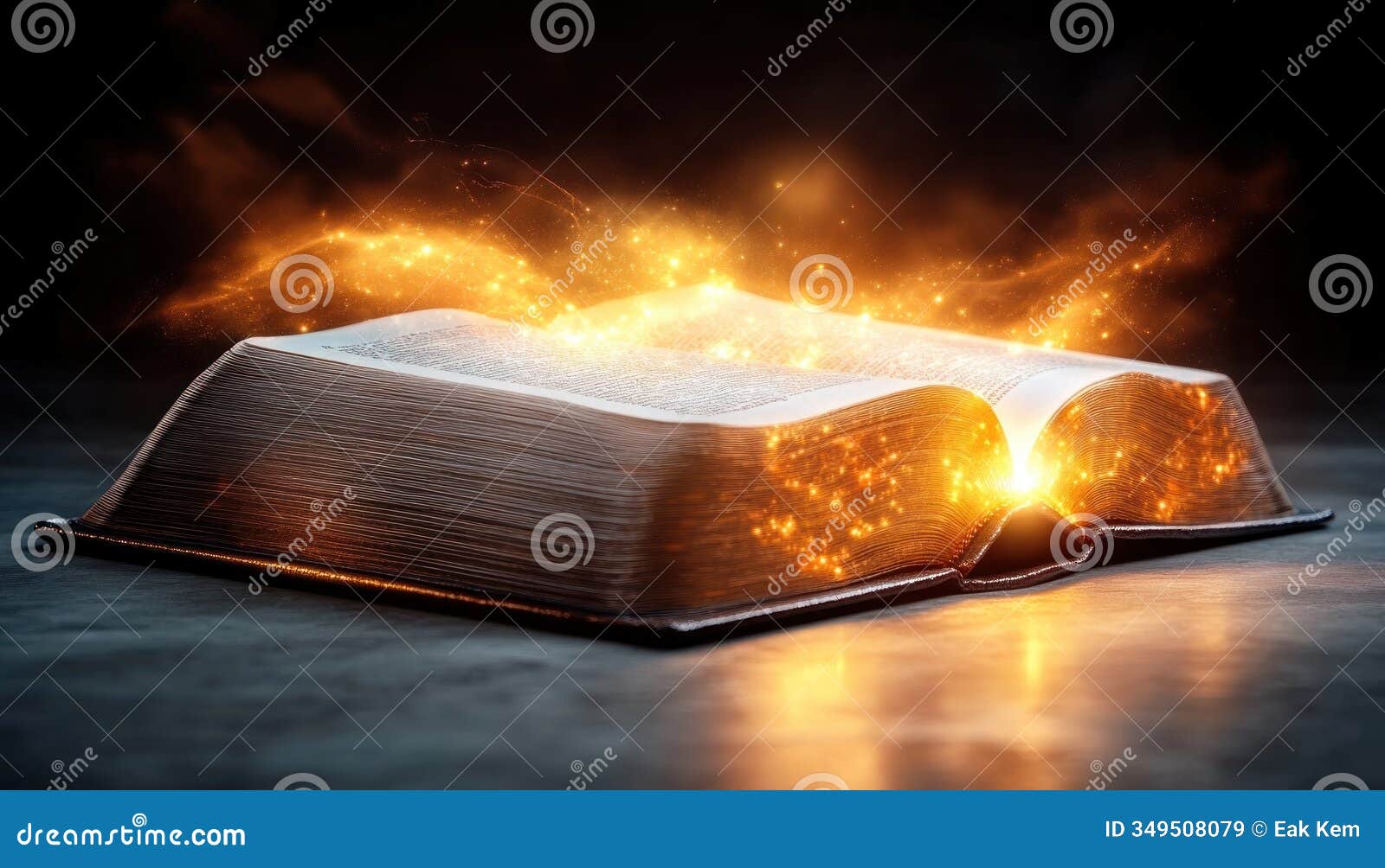 Empathy And Understanding Linear Icons Set. Empathy, Understanding ...