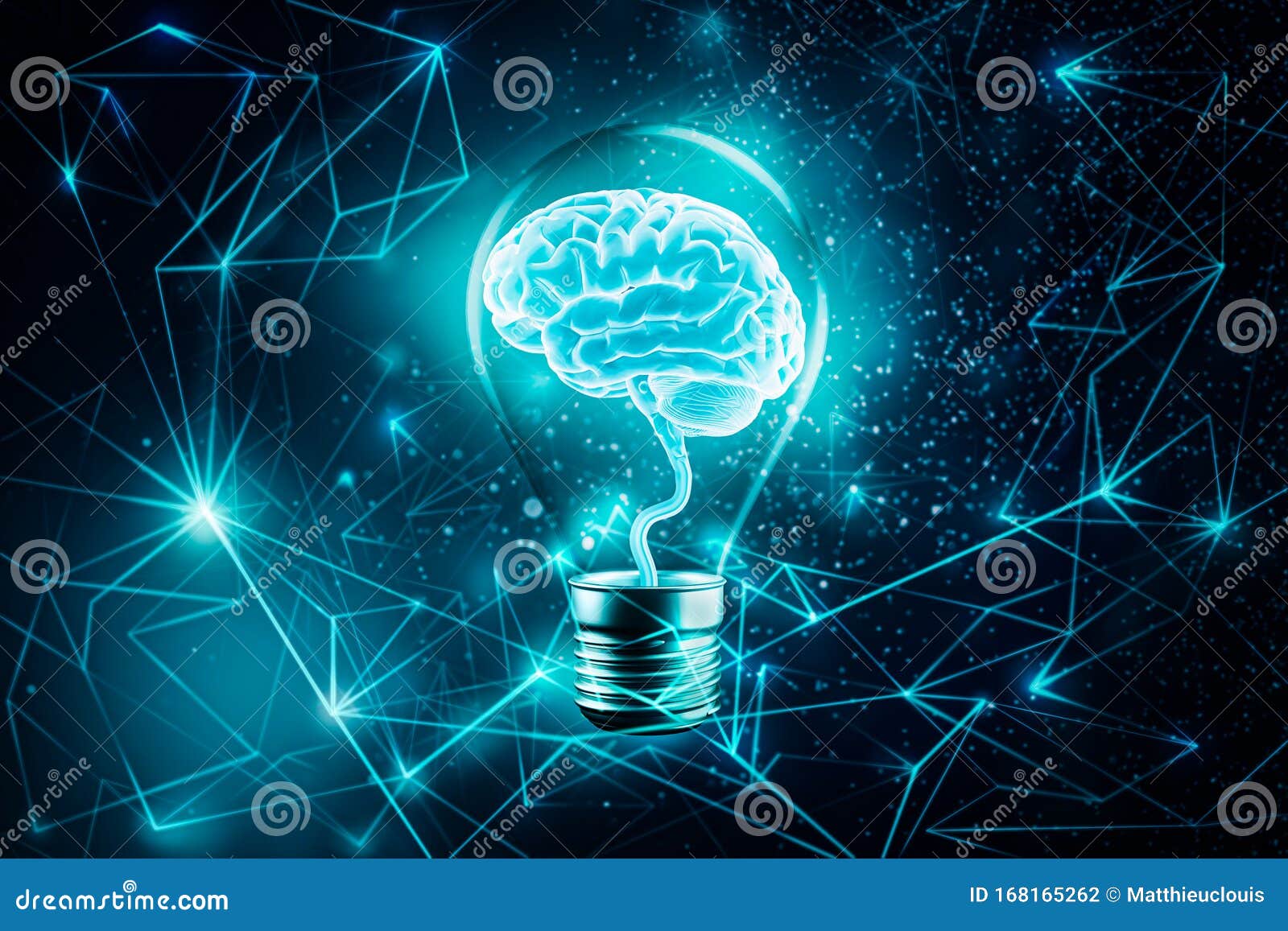 Futuristic Knowledge Stock Illustrations – 20,090 Futuristic Knowledge ...