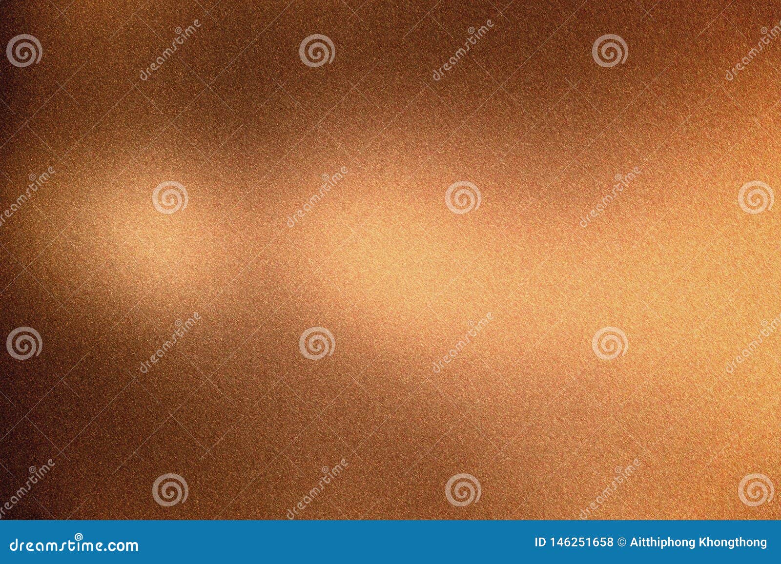 Rough Metal Texture. Stock Photography | CartoonDealer.com #66873362