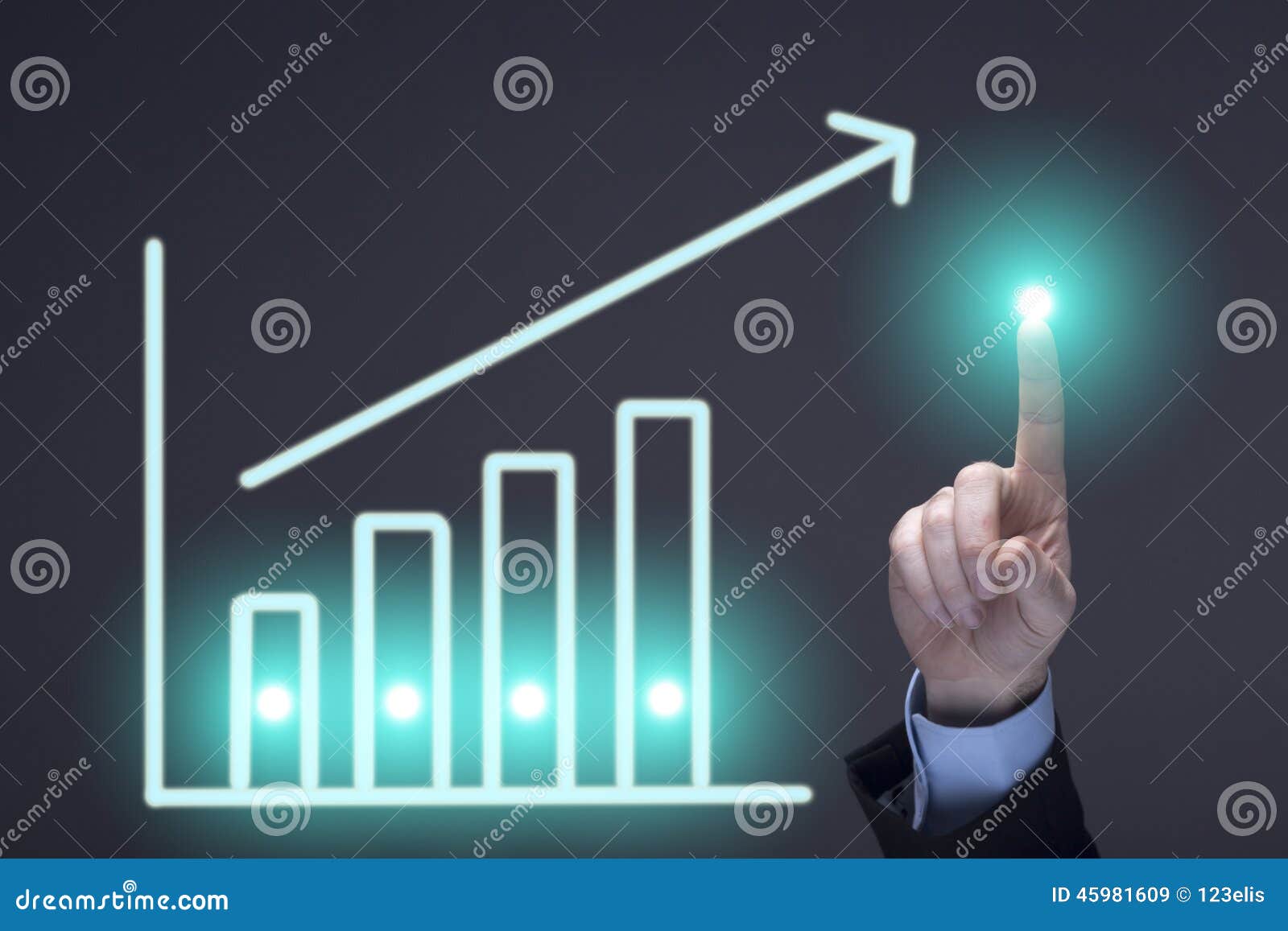 Moving Up Business Chart Stock Images - 221 Photos Moving Up Business Chart Stock Images - 221 Photos