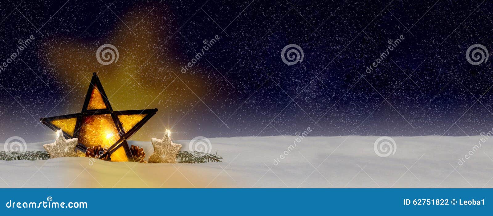Star At Night Royalty-Free Stock Photography | CartoonDealer.com #20672105