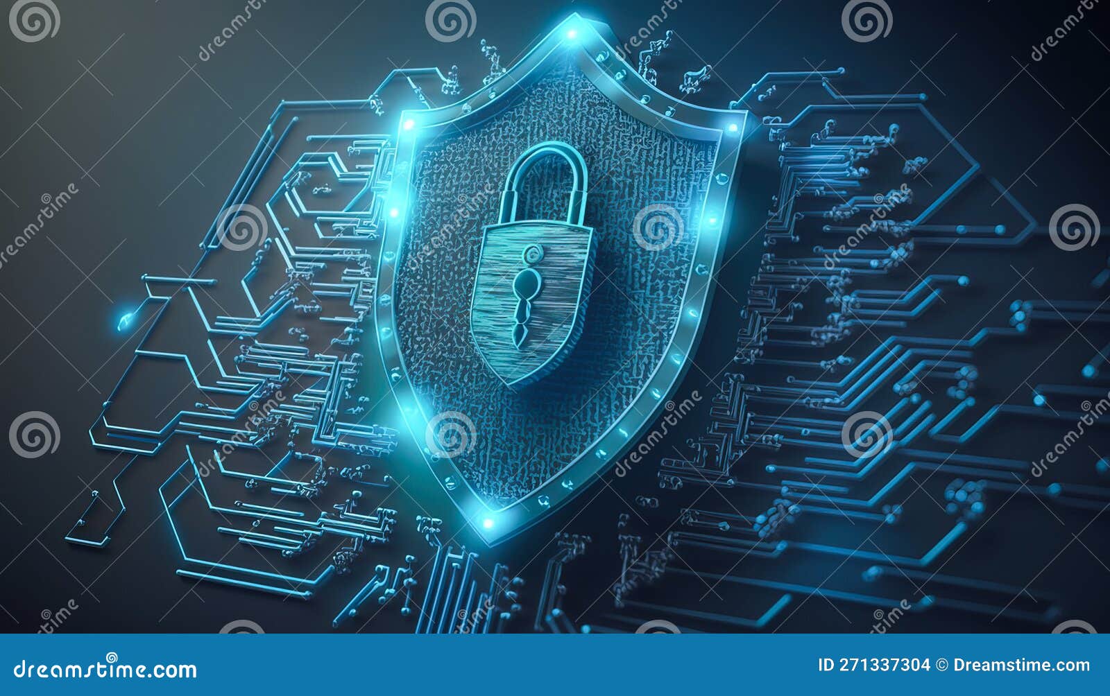 Becoming A Cyber-detective, Using Advanced Technology To Solve Complex ...