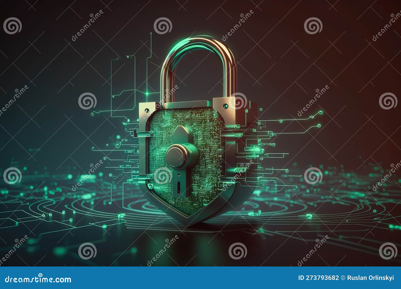 Cybersecurity and Blockchain Technology: Securing Digital Transactions ...