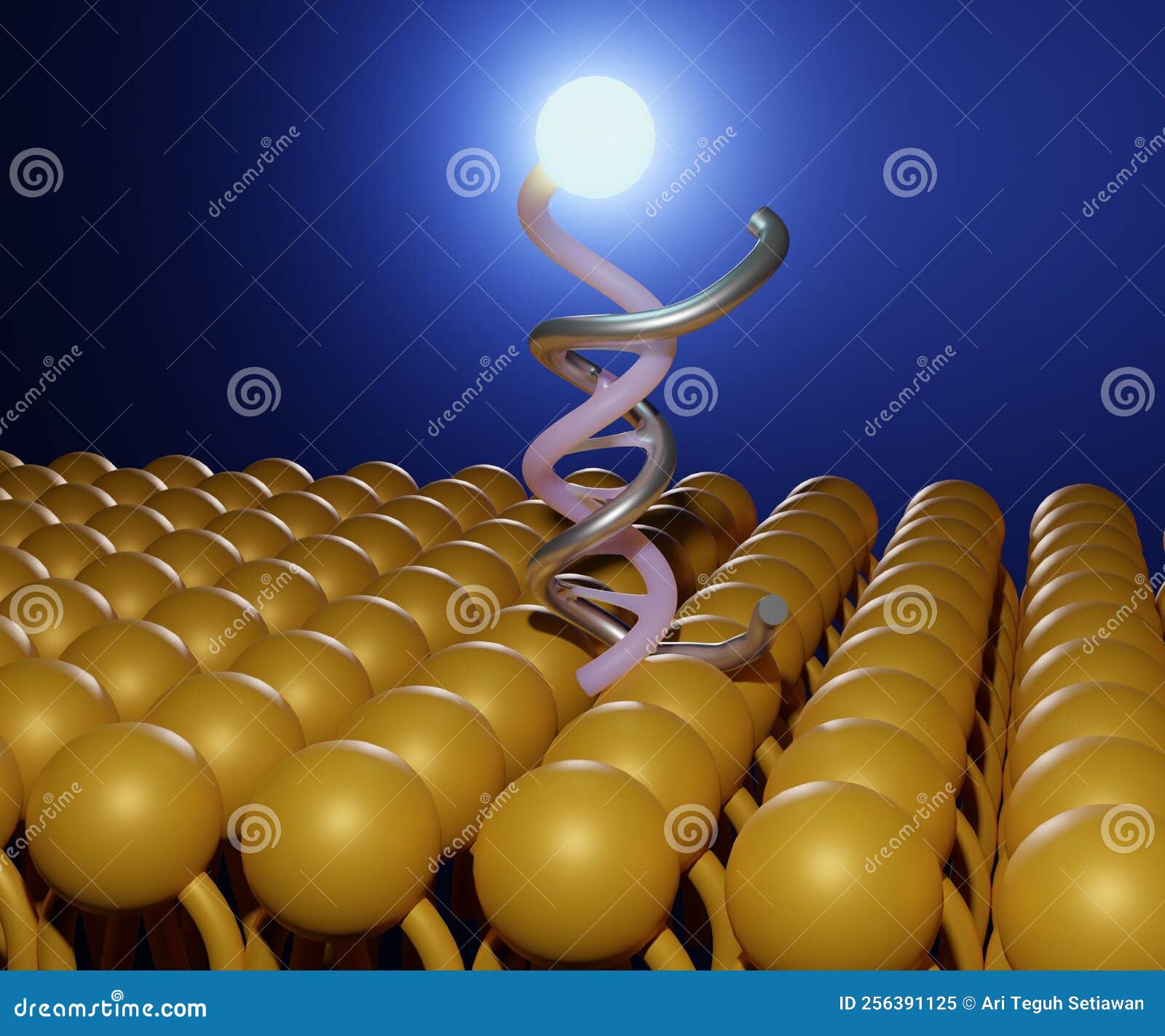 Biomarkers Cartoons, Illustrations & Vector Stock Images - 11 Pictures ... Biomarkers Cartoons, Illustrations & Vector Stock Images - 11 Pictures ...