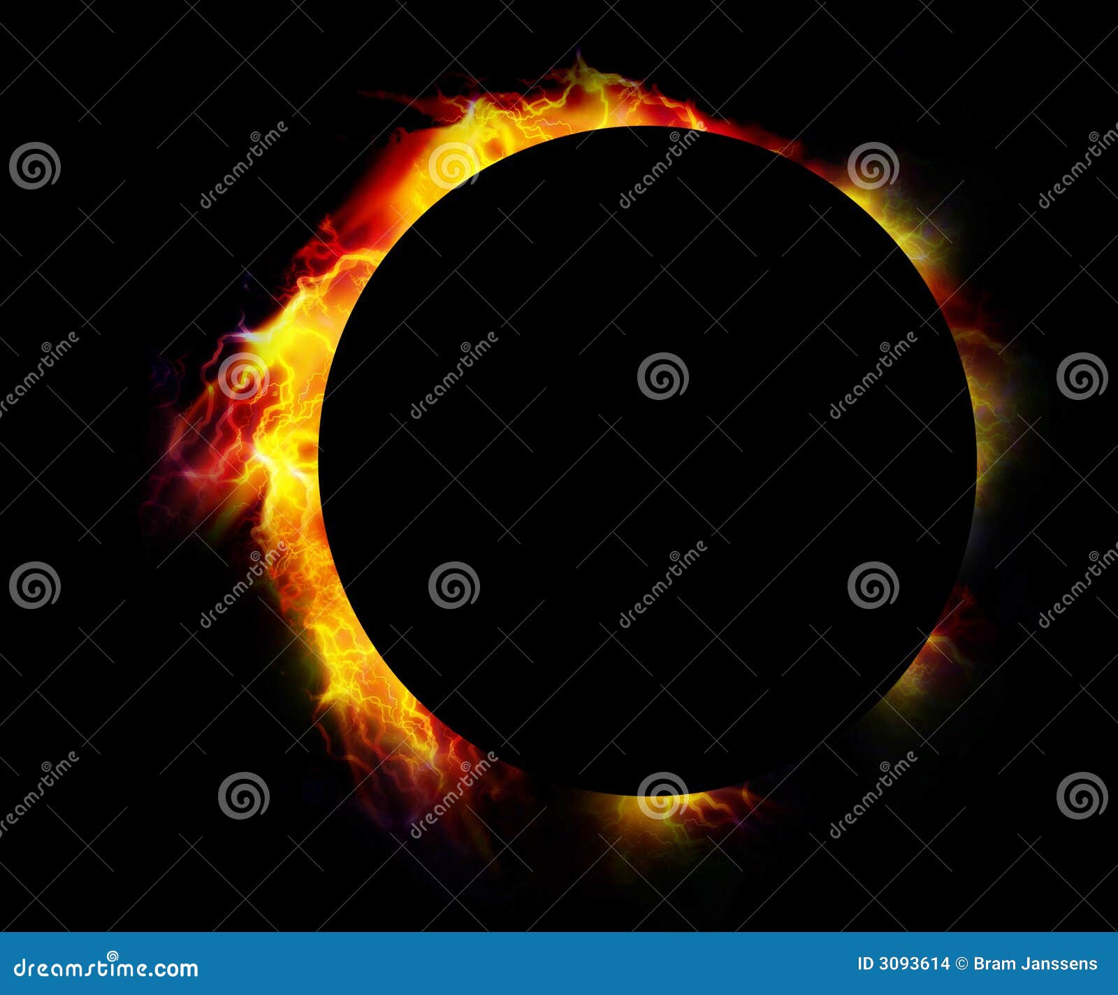 Glowing Eclipse Stock Illustrations – 2,021 Glowing Eclipse Stock ...