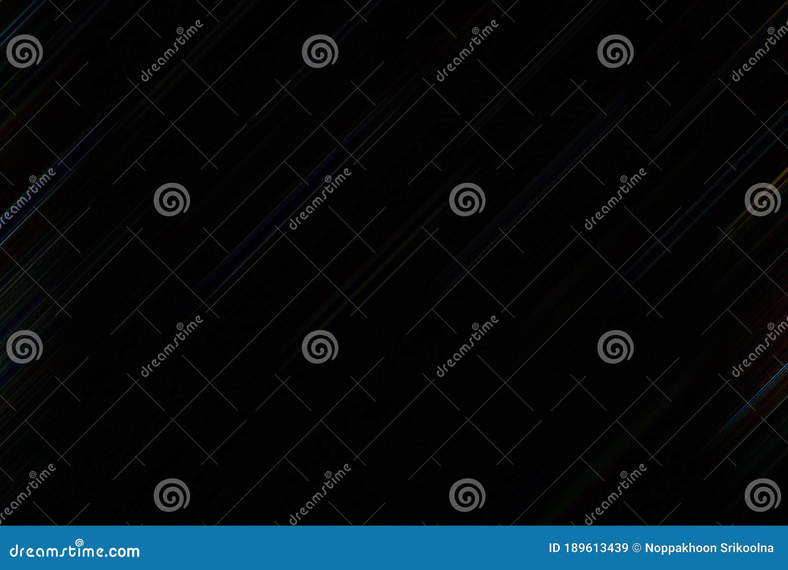 Glowing Edge Art Design Abstract Texture Background Stock Image - Image ...