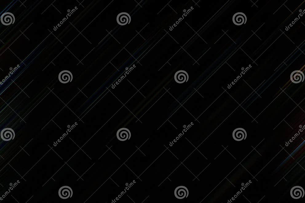 Glowing Edge Art Design Abstract Texture Background Stock Image - Image ...