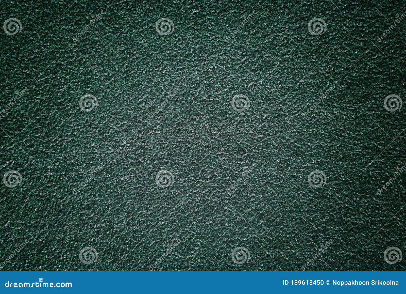 Glowing Edge Art Design Abstract Texture Background Stock Photo - Image ...