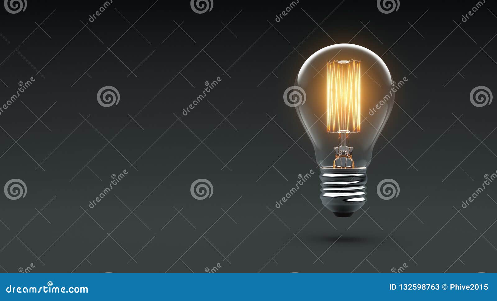 Color Edison Stock Illustrations – 715 Color Edison Stock Illustrations ...