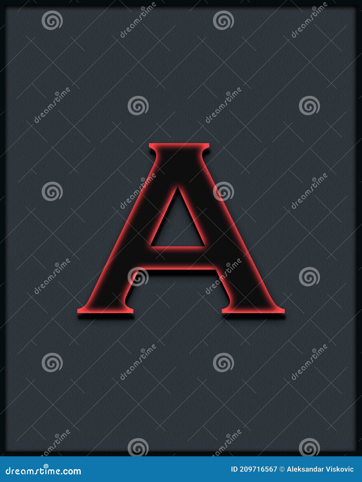 Glowing Ember Letter Stock Illustrations – 26 Glowing Ember Letter ...