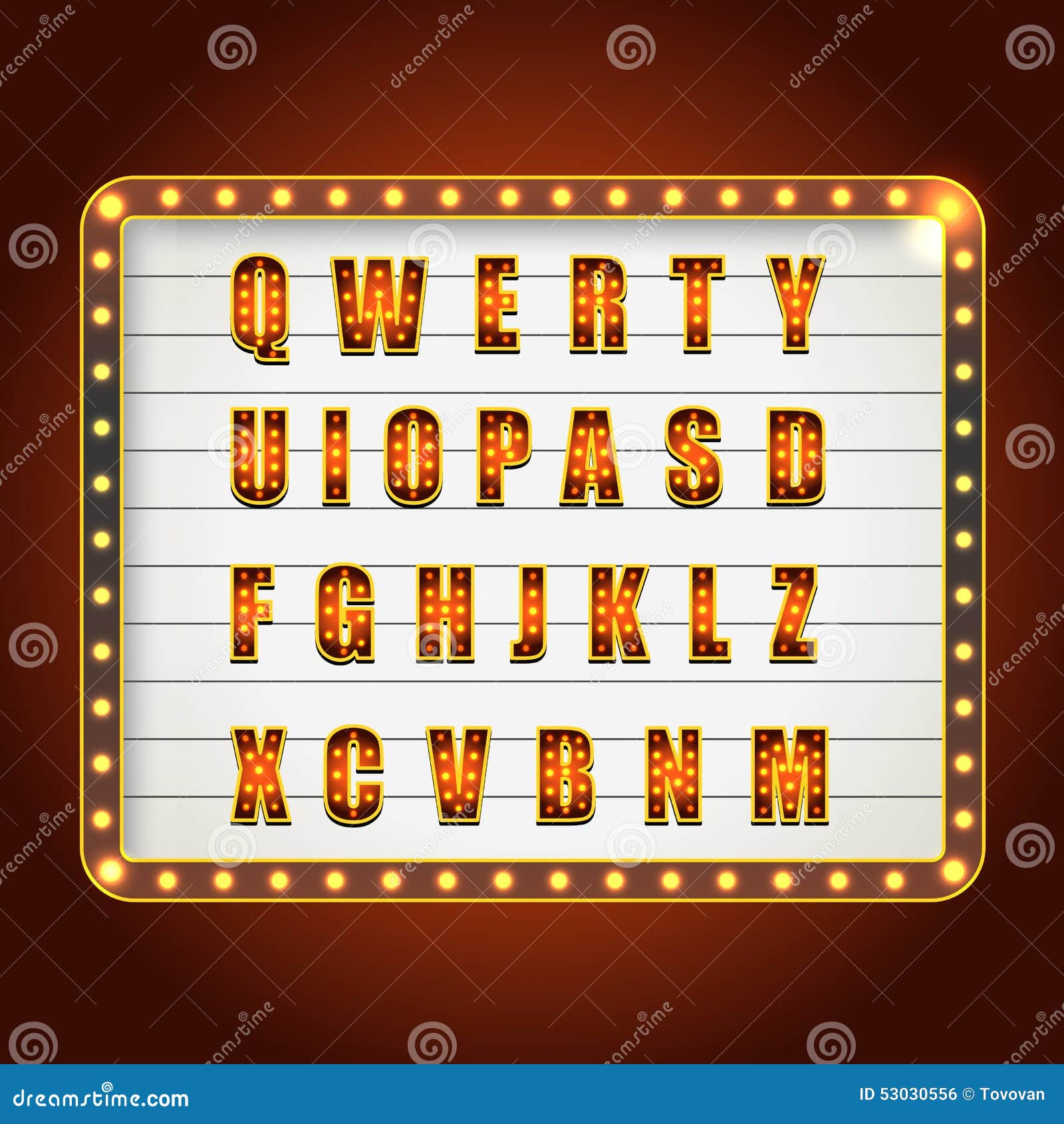 Festive Letters Stock Illustrations – 20,009 Festive Letters Stock ...