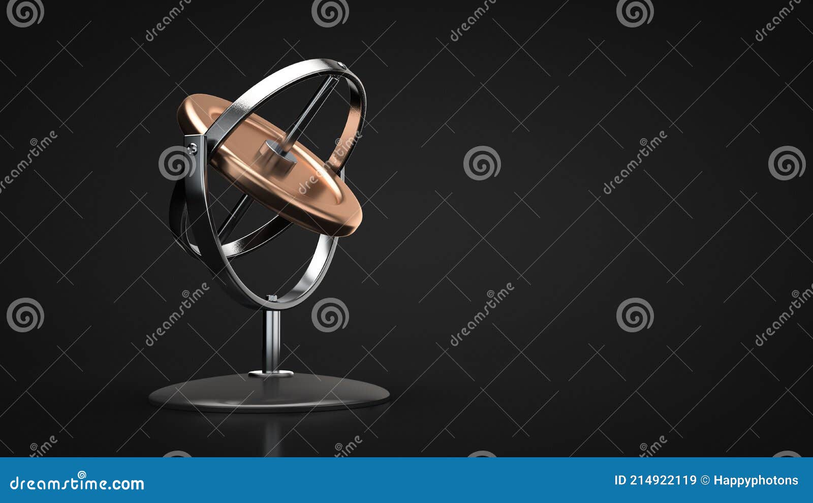 Glowing Footprint of a Person on the Matrix. Cyber Security Concept ...