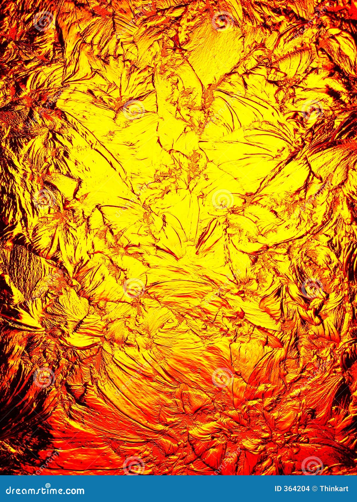 Glowing glass structure stock photo. Image of wallpaper - 364204