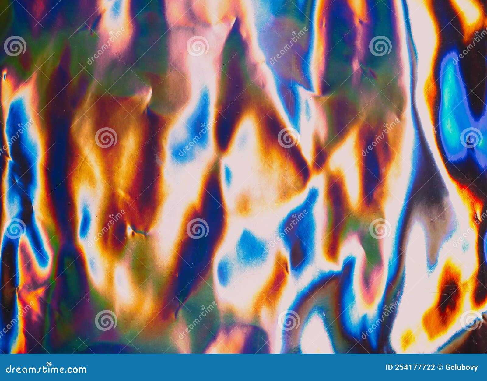 Glowing Glitch Texture Holographic Overlay Noise Stock Photo - Image of ... Glowing Glitch Texture Holographic Overlay Noise Stock Photo - Image of ...