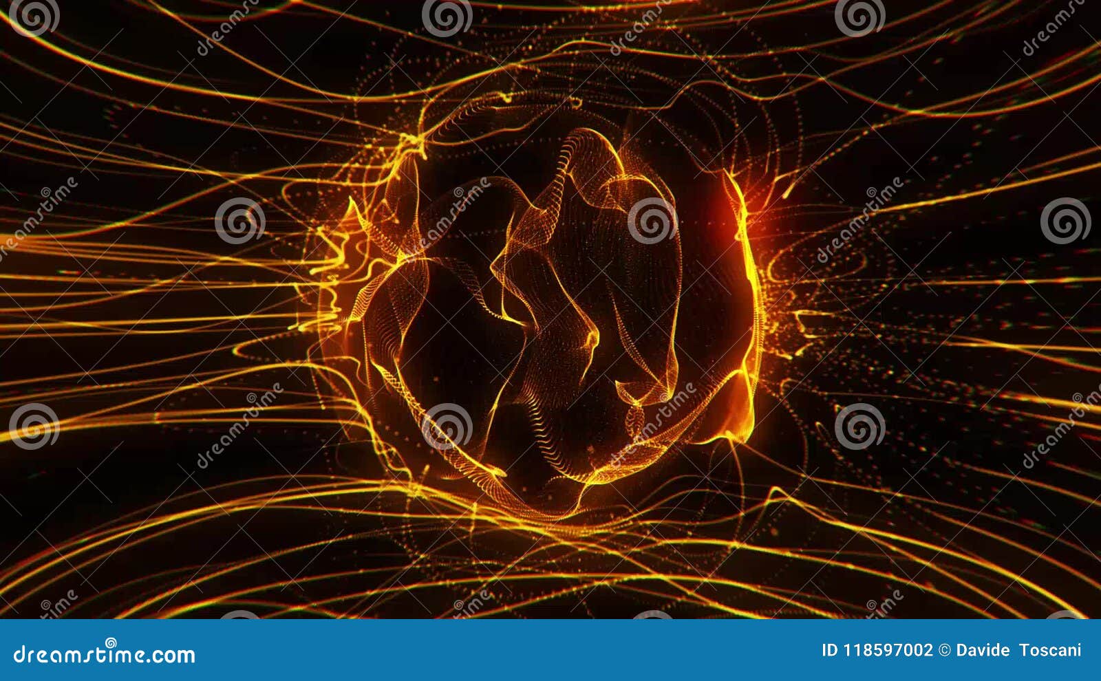 Vortex Cartoons, Illustrations & Vector Stock Images - 65254 Pictures ...