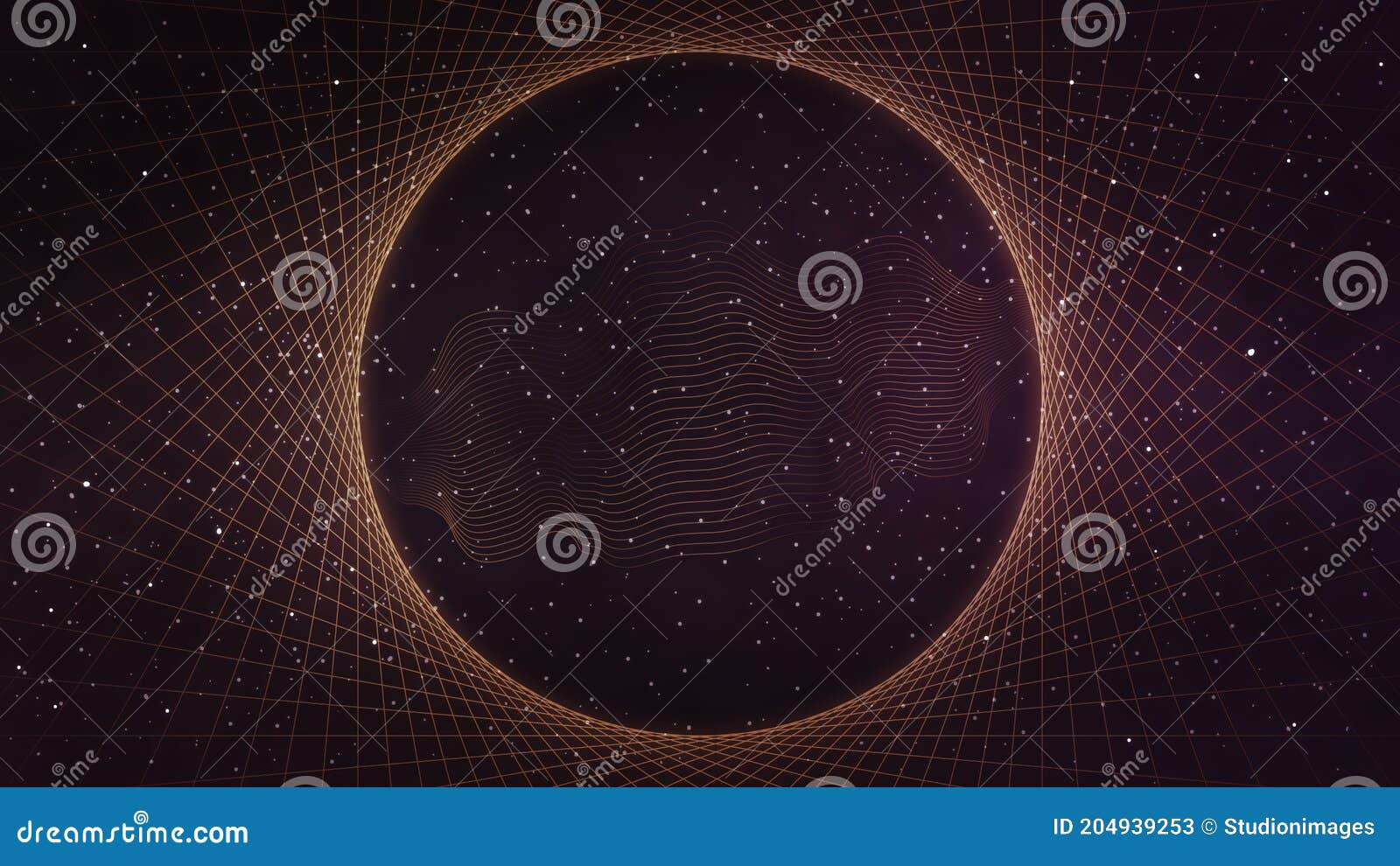 Gold Vortex Stock Illustrations – 3,813 Gold Vortex Stock Illustrations ...