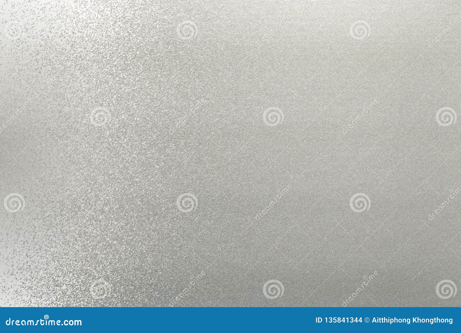 Glowing Gray Stainless Steel Sheet Texture, Abstract Pattern Background ...