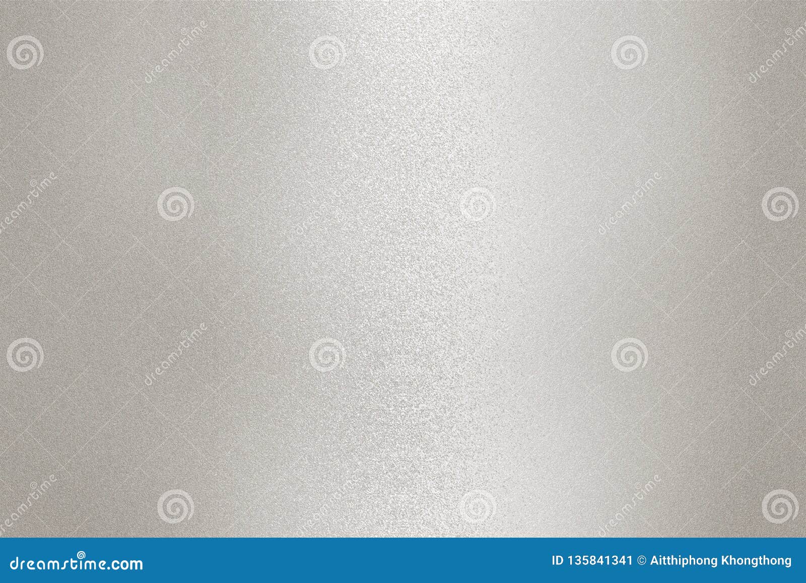 Glowing Gray Steel Sheet Texture, Abstract Pattern Background Stock ...