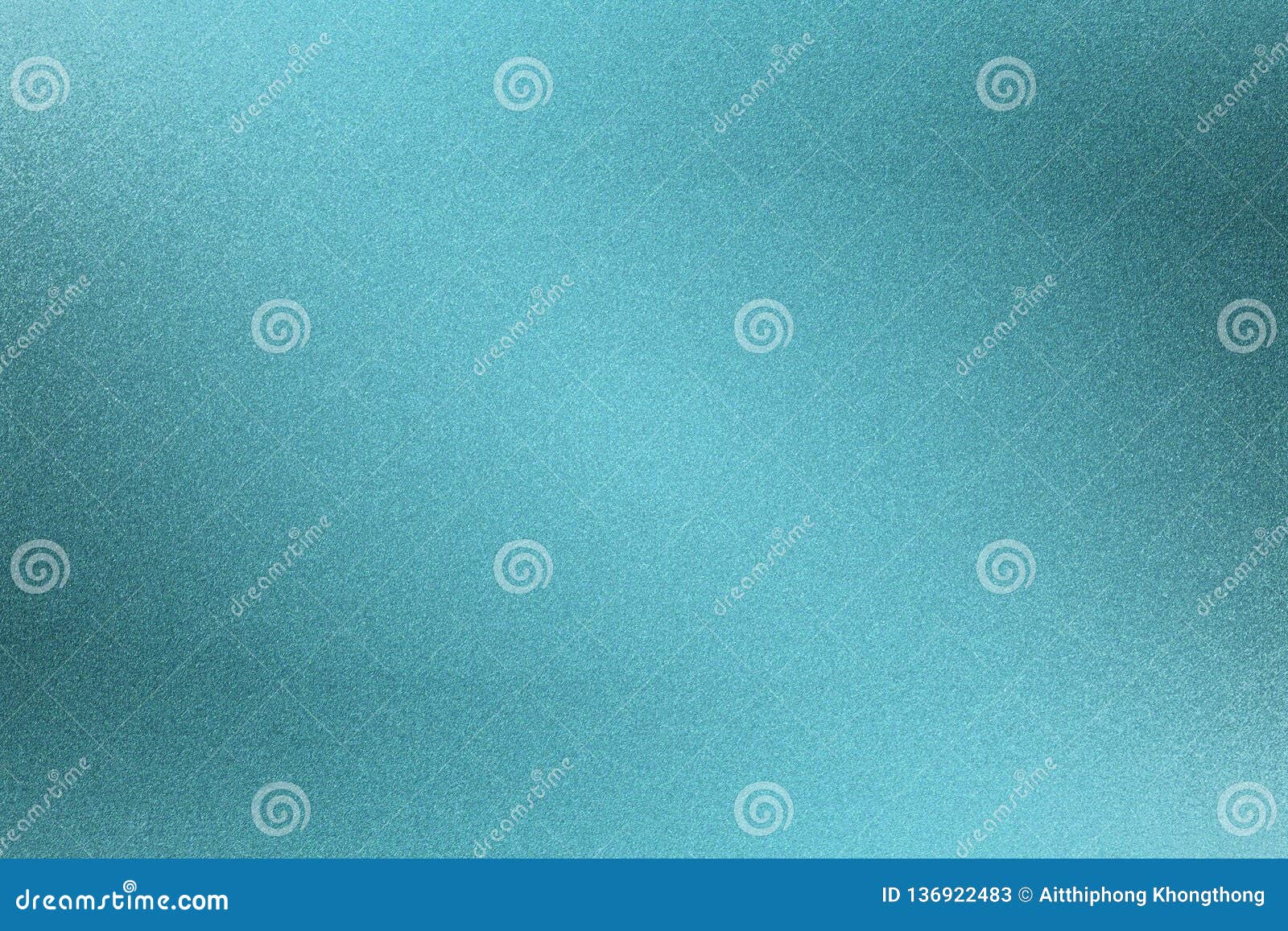 Glowing Green Rough Steel Wall Texture, Abstract Pattern Background ...