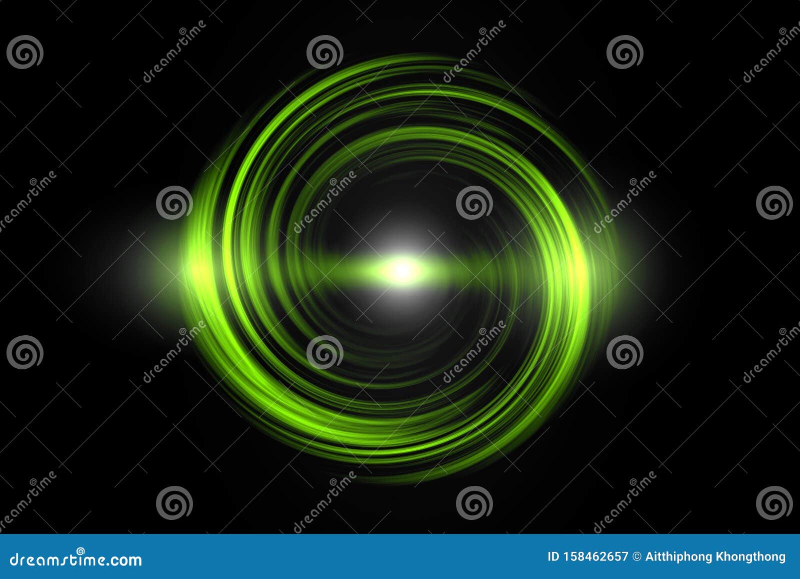 22,455 Green Glowing Circle Stock Photos - Free & Royalty-Free Stock ...