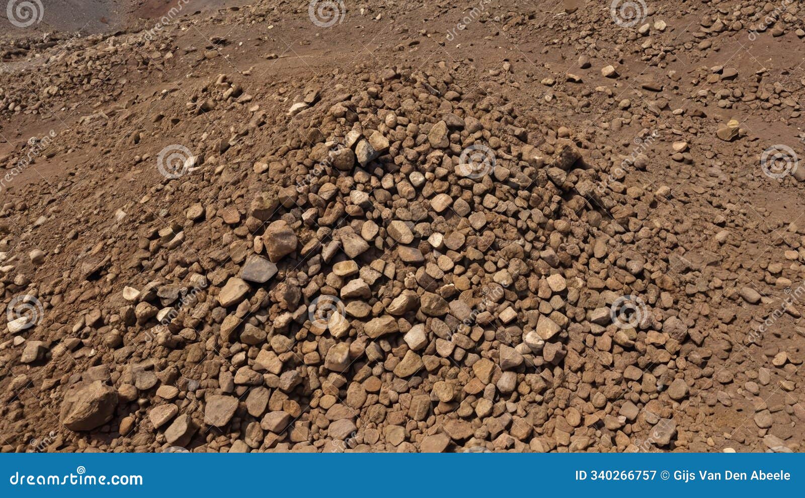 Glowing Uranium Isotopes From Nuclear Fission Reaction Stock Image ...