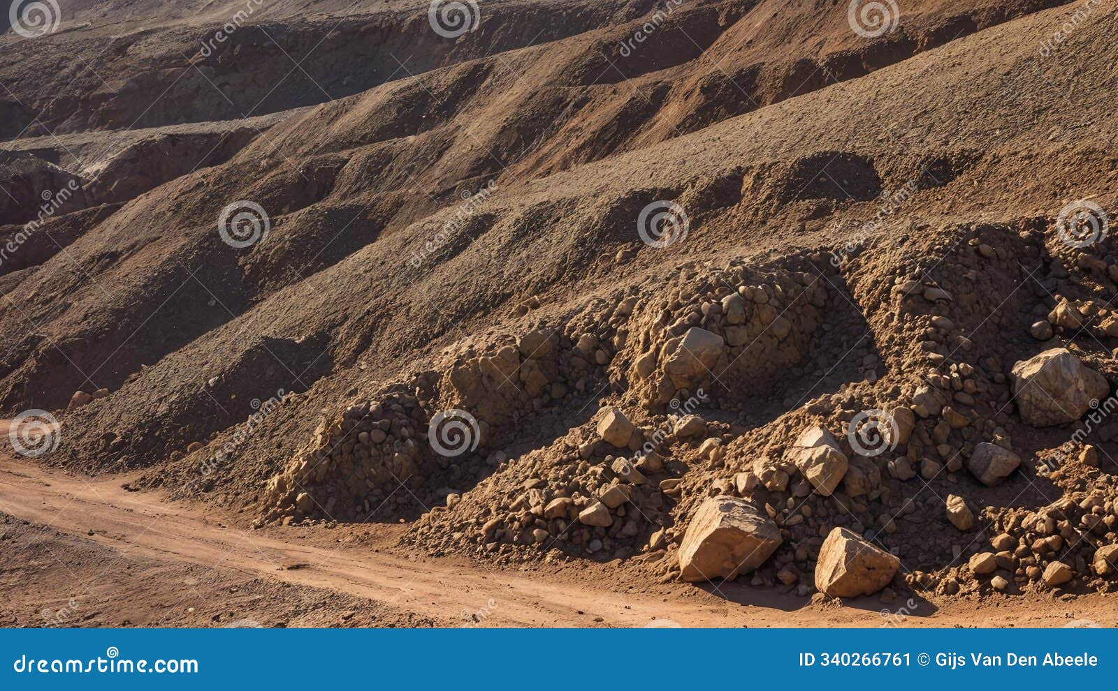 Glowing Uranium Isotopes From Nuclear Fission Reaction Stock Image ...