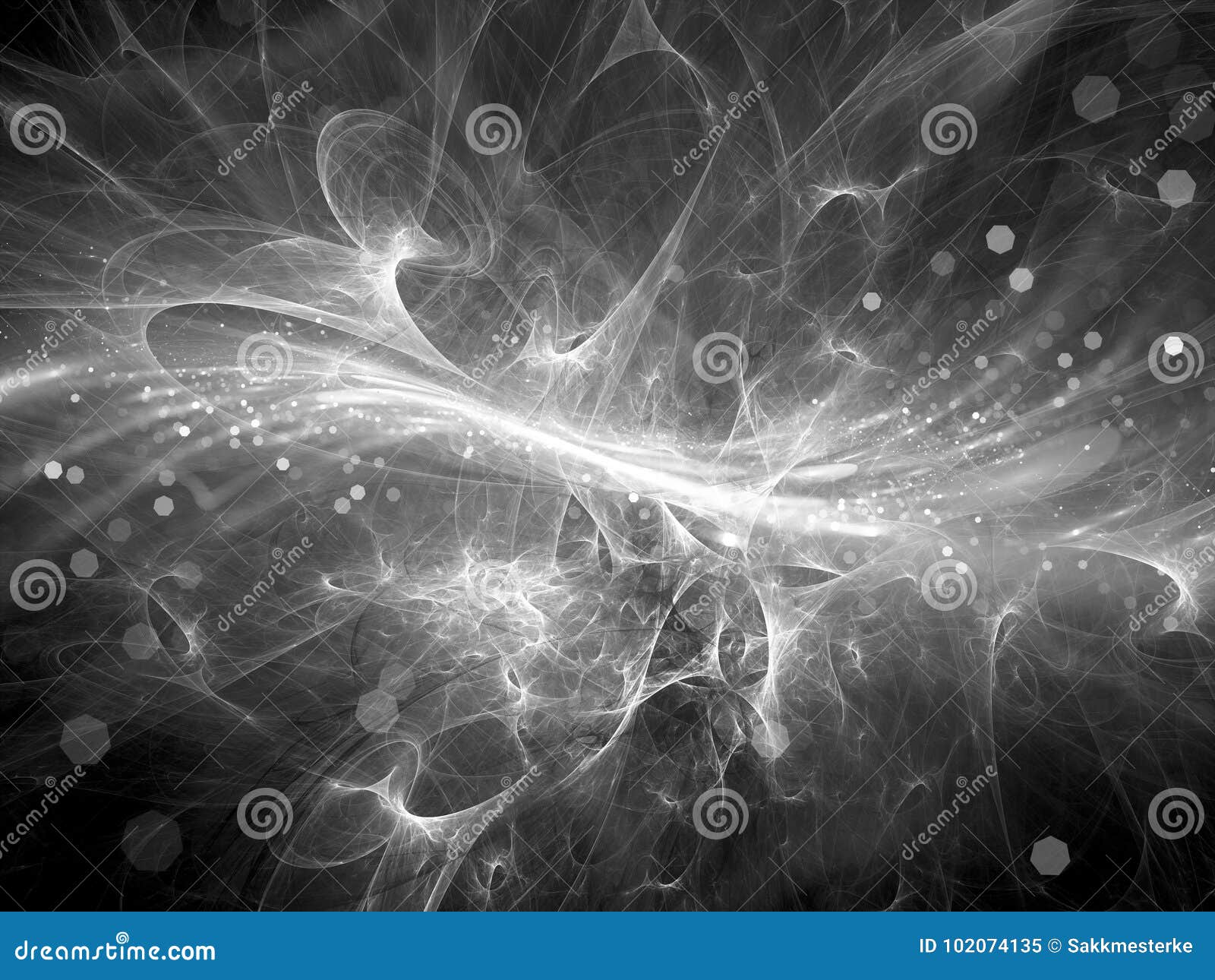 Glowing High Energy Plasma Field in Space with Particles Texture Stock ... Glowing High Energy Plasma Field in Space with Particles Texture Stock ...
