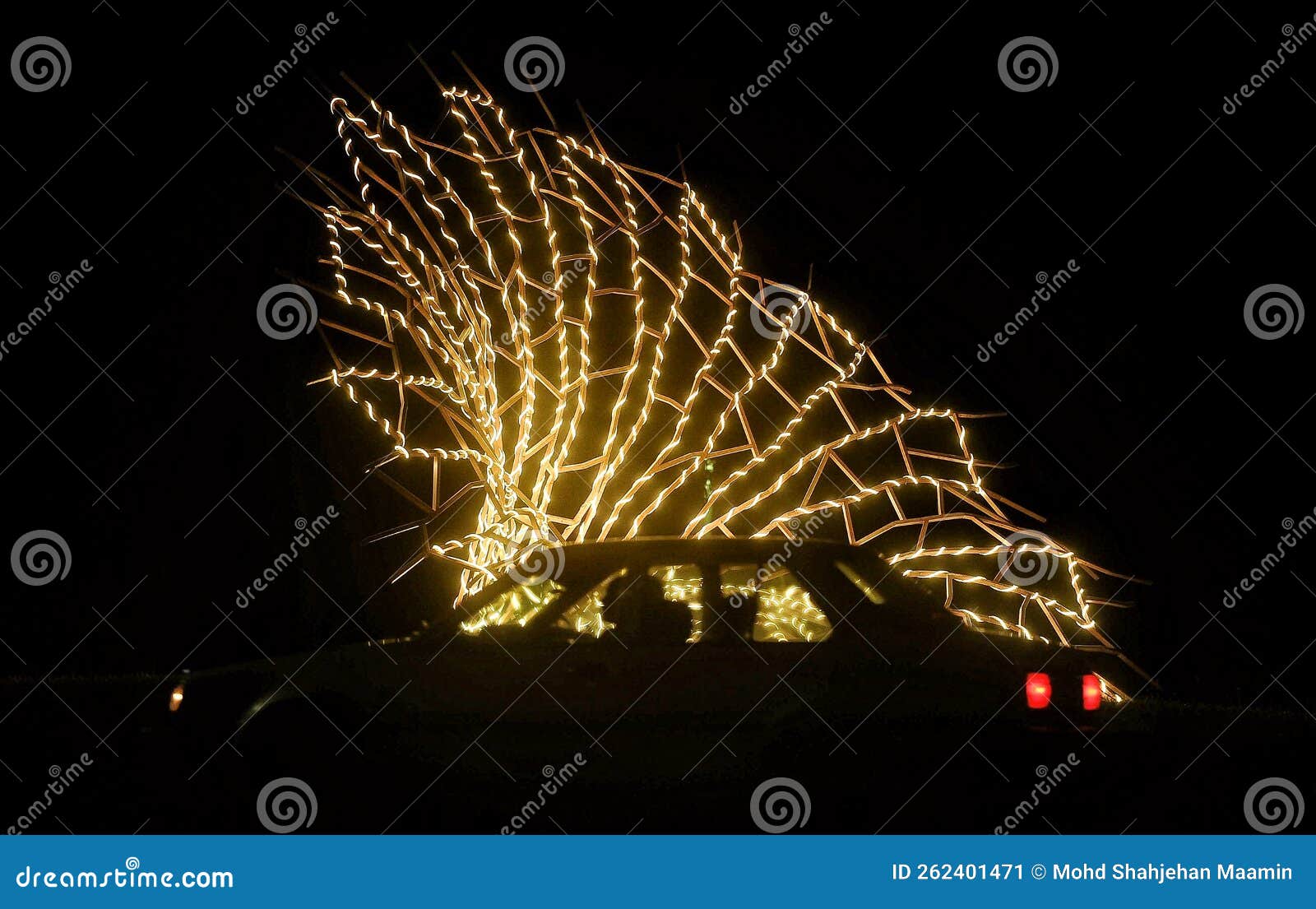 Objects and outdoor stock image. Image of public, good - 262401471