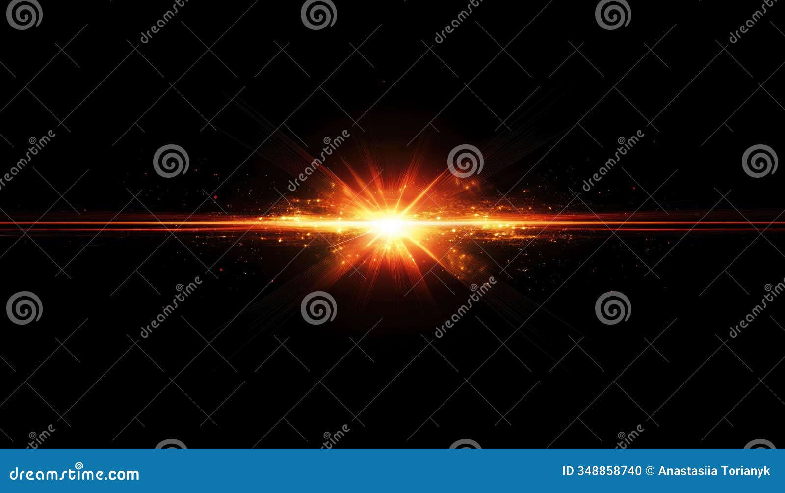 Har Gau Dramatic Photography Dark Background, | CartoonDealer.com ...