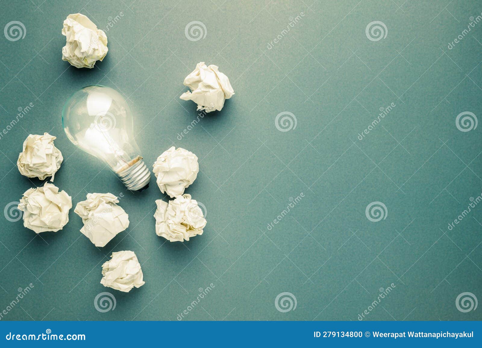 Lesson Learned, Learn from Mistake Stock Photo - Image of lesson ...