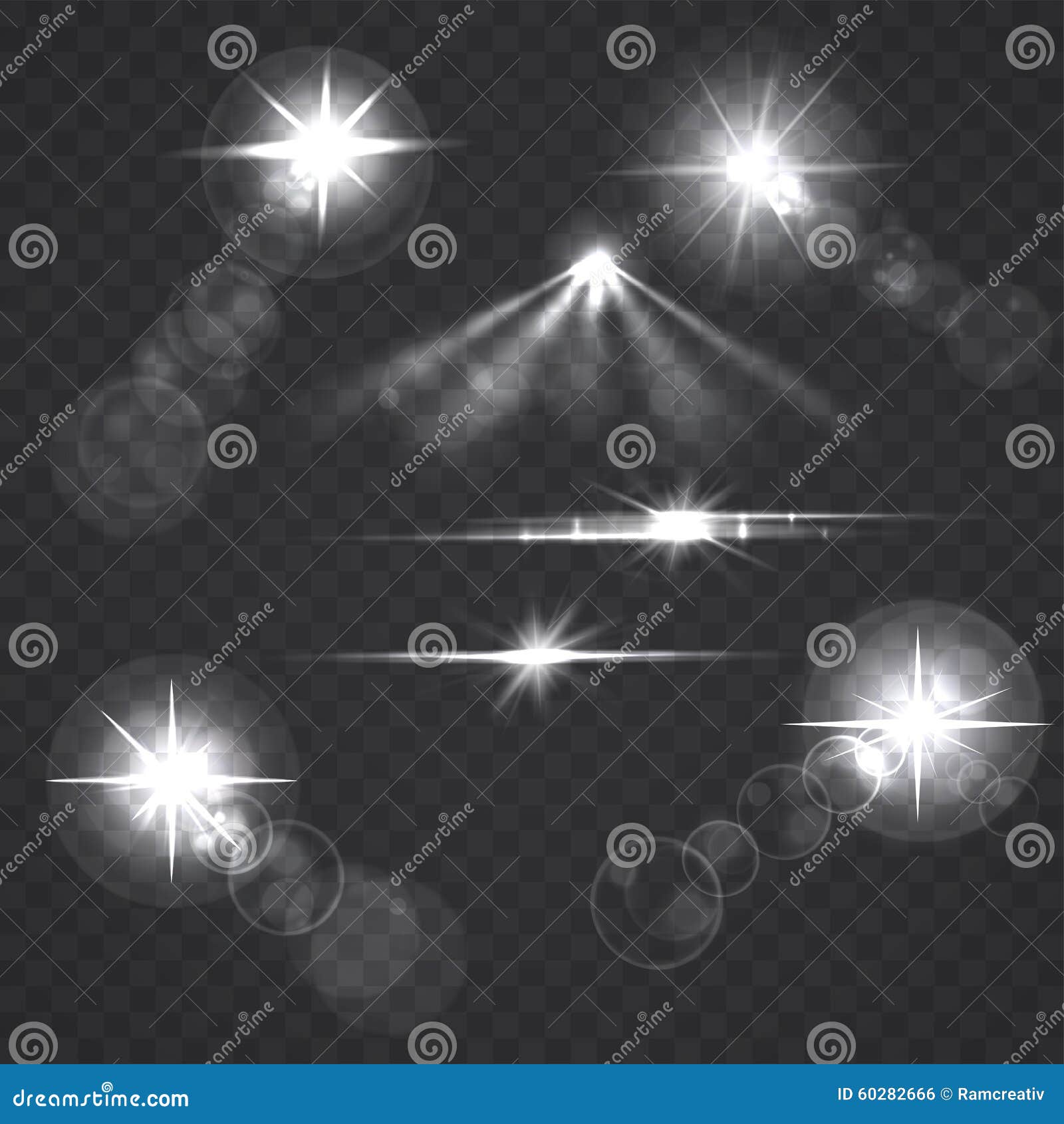 Camera Flashes Background Stock Illustrations – 449 Camera Flashes ...