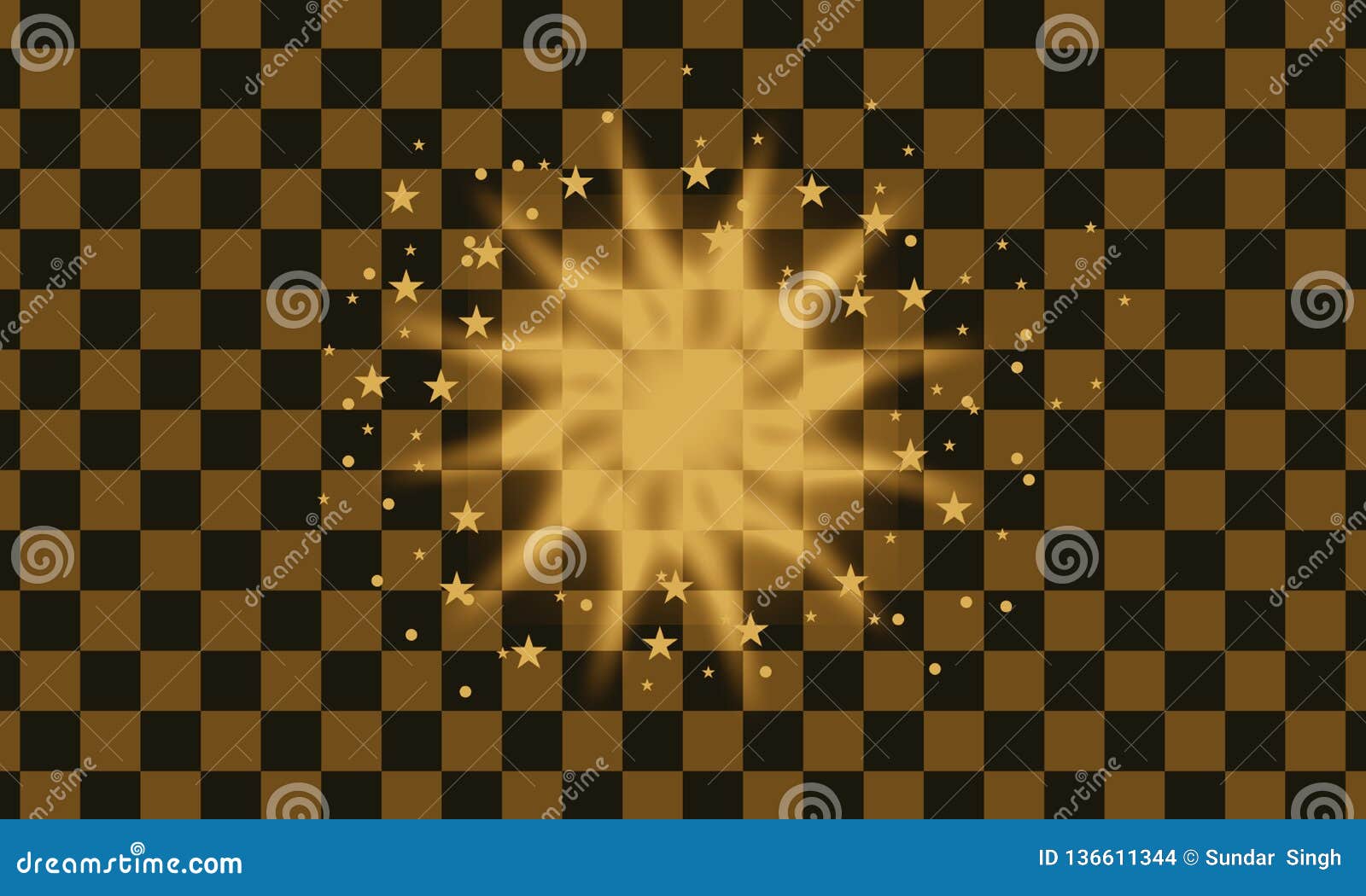 IPL Light (Intense Pulsed Light) And Laser Hair Removal Unwanted Out ...