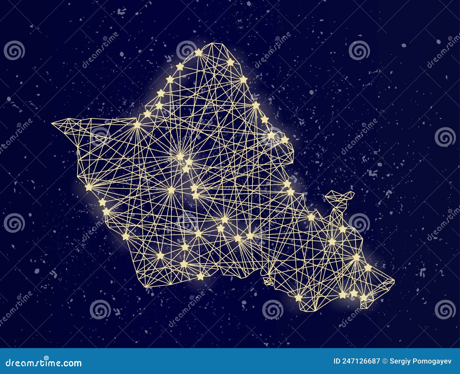 Ahu Cartoons, Illustrations & Vector Stock Images - 155 Pictures to ...