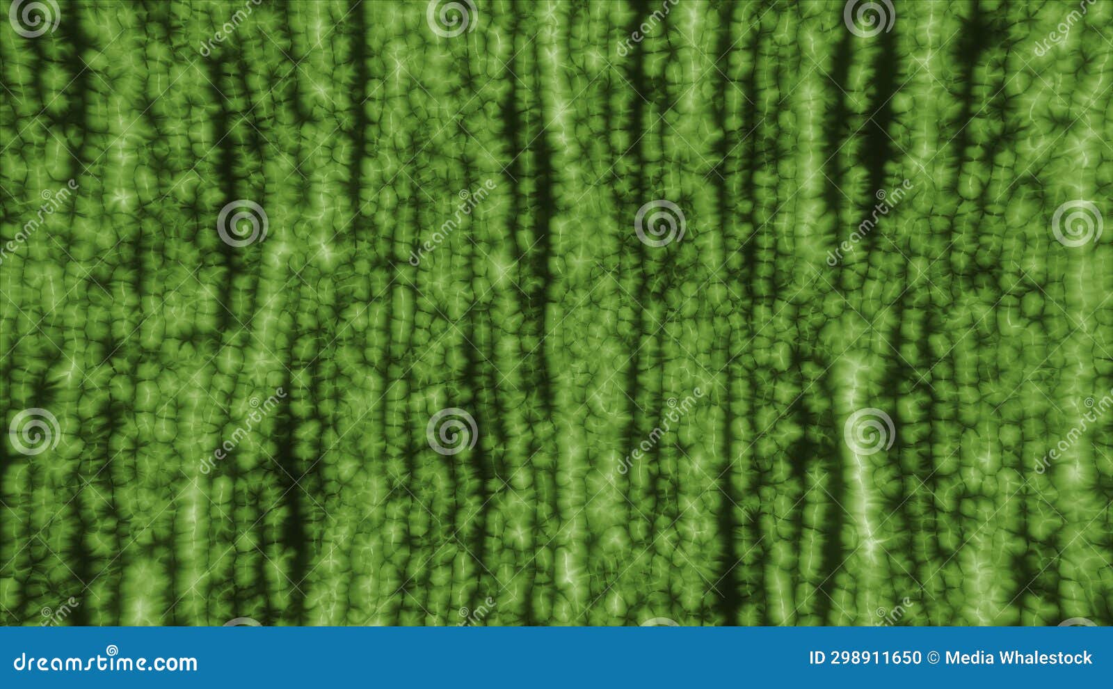 Glowing Matrix Lines. Motion. Bright Moving Lines in Matrix Space Stock ...