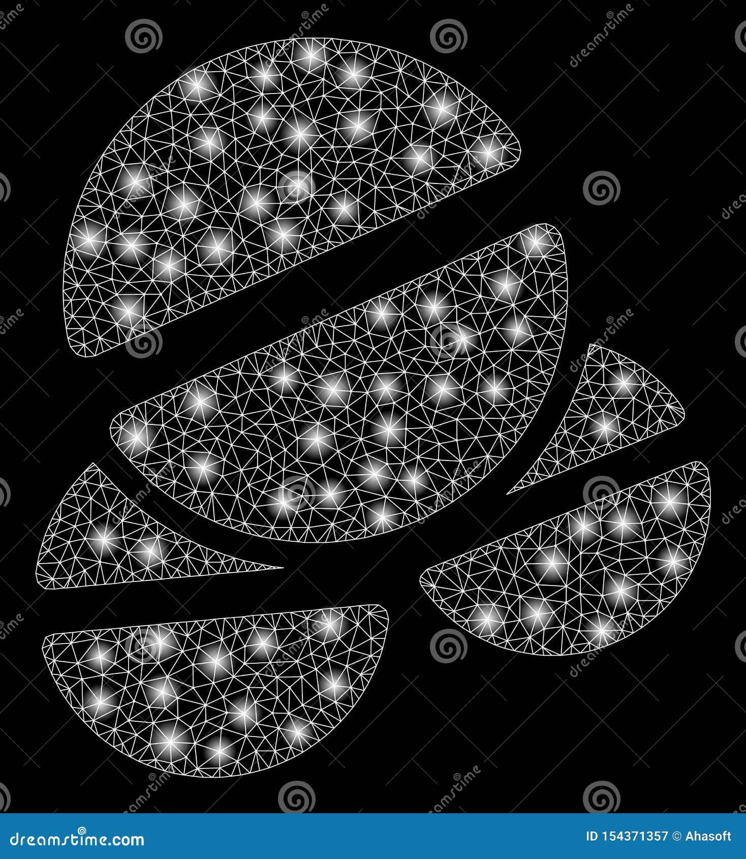 Mesh Tablets Stock Illustrations – 283 Mesh Tablets Stock Illustrations ...