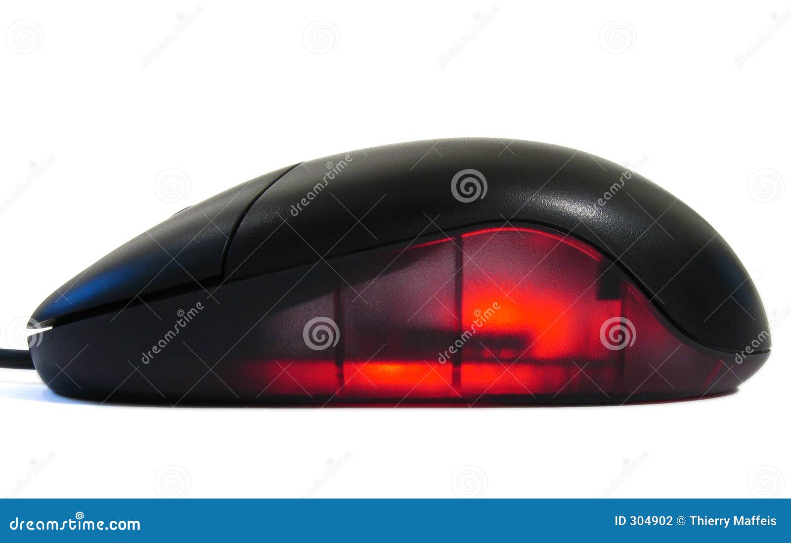 765 Glowing Mouse Stock Photos - Free & Royalty-Free Stock Photos from ...