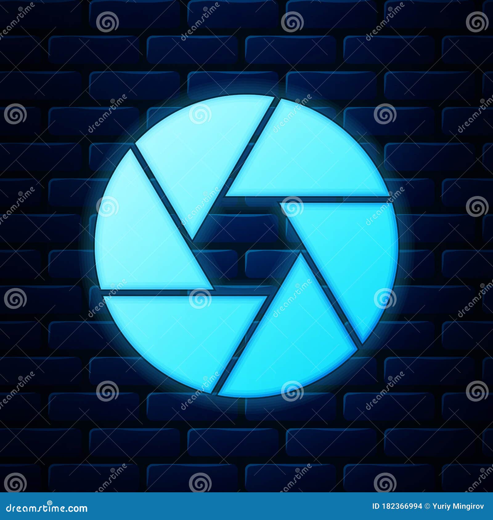 Neon Camera Sign. Bright Photo Camera Symbol. Cartoon Vector ... Neon Camera Sign. Bright Photo Camera Symbol. Cartoon Vector ...