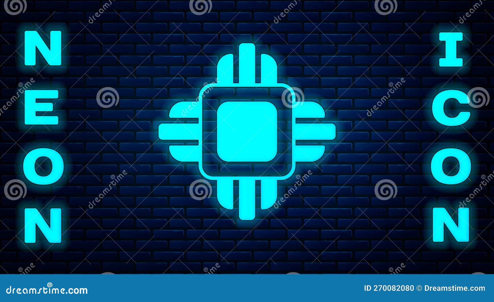 Y2k Neon Old Computer Aestethic Elements Set. Retro Pc Panels, User ...