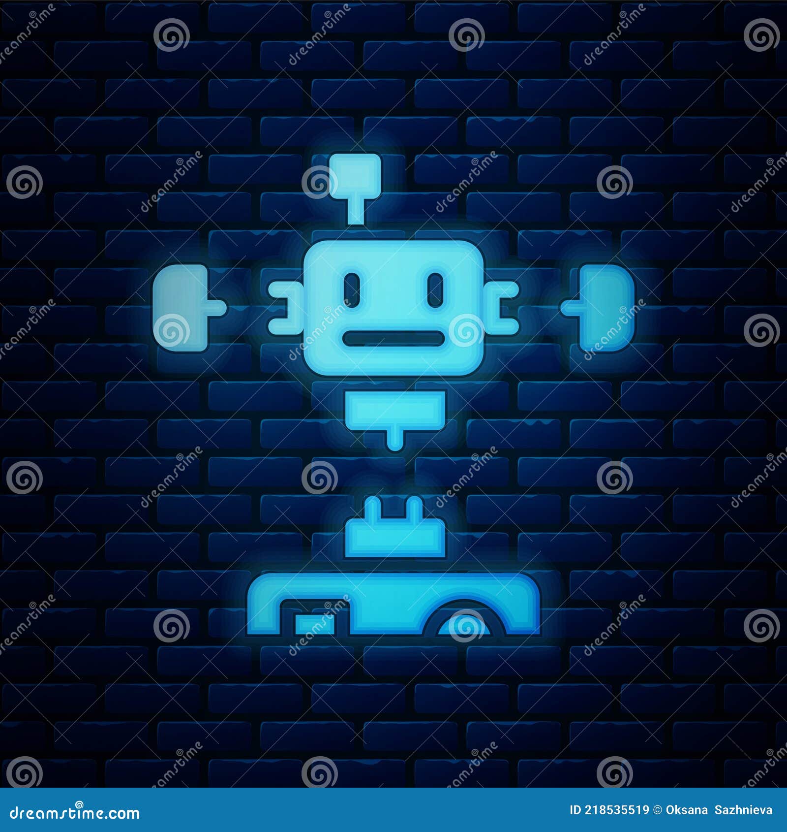 Set Disassembled Robot, Motherboard Digital Chip, Electric Plug ... Set Disassembled Robot, Motherboard Digital Chip, Electric Plug ...