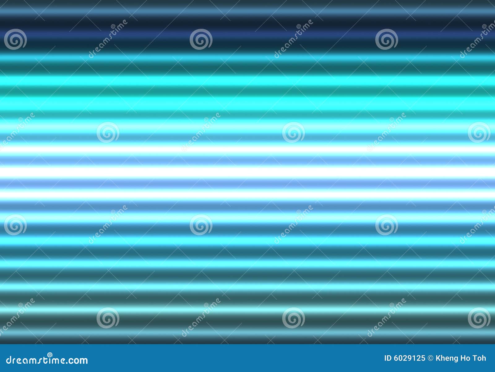 3d Glowing Neon Symbol Of Symbol Of American Sign Language Interpreting ...