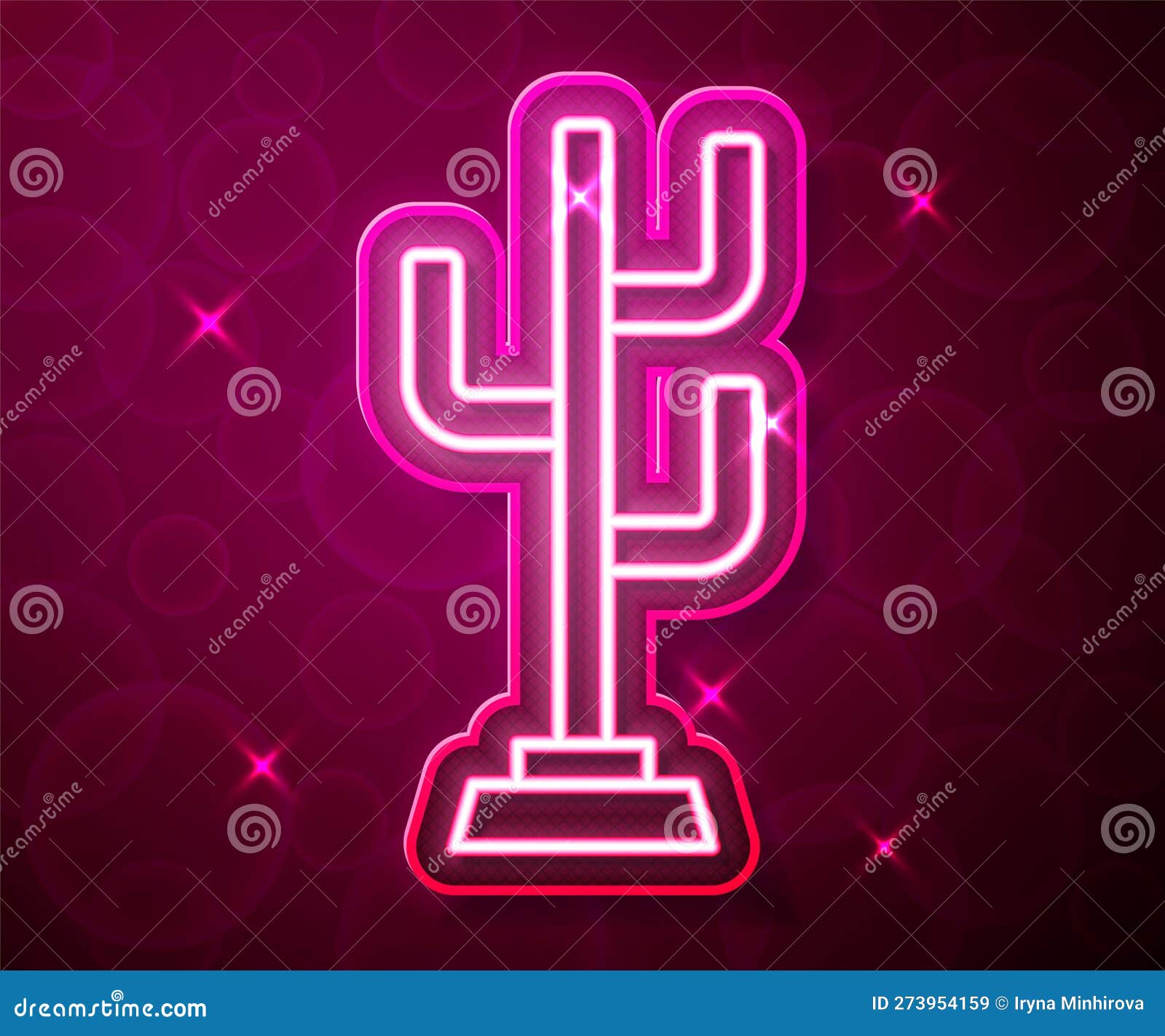 Neon Coat Of Arms Of Japan Nippon Imperial Seal Central Disc With 16 ...