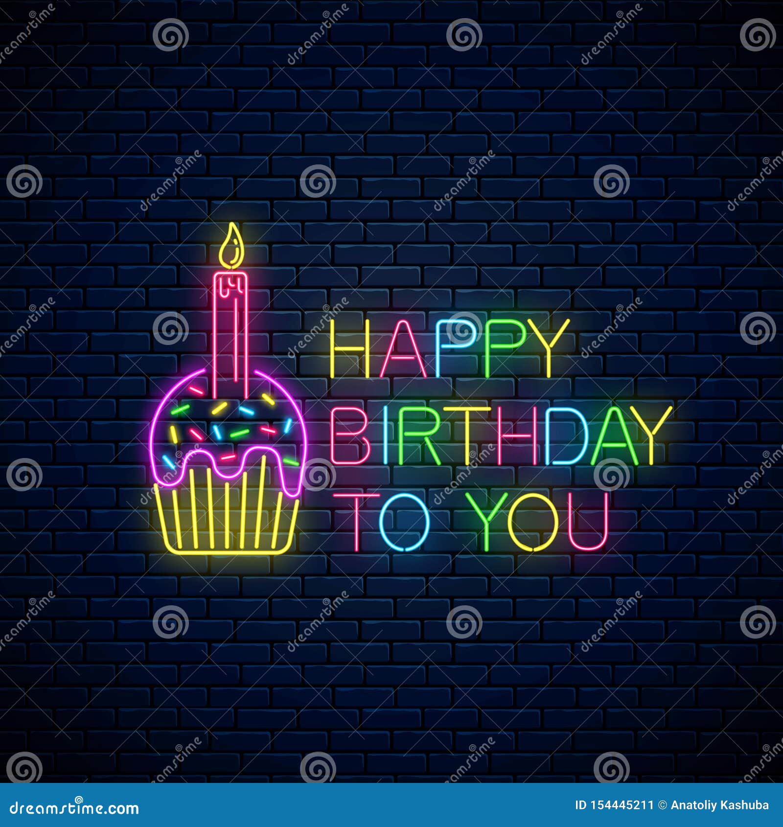 Celebration Symbol - Rune Vector Illustration | CartoonDealer.com #14722276 Celebration Symbol - Rune Vector Illustration | CartoonDealer.com #14722276