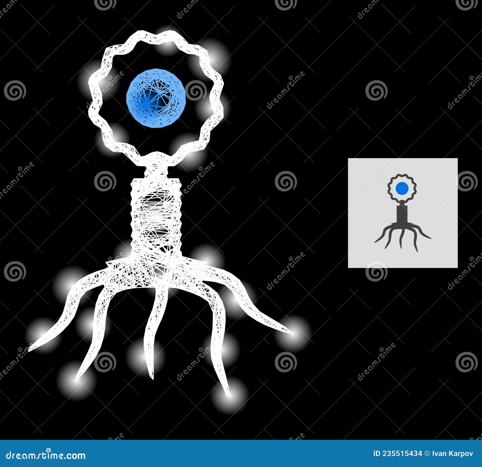Mesh Virus Infection Covid-19,Coronavirus,Sars Disease,SARS-CoV-2 ... Mesh Virus Infection Covid-19,Coronavirus,Sars Disease,SARS-CoV-2 ...