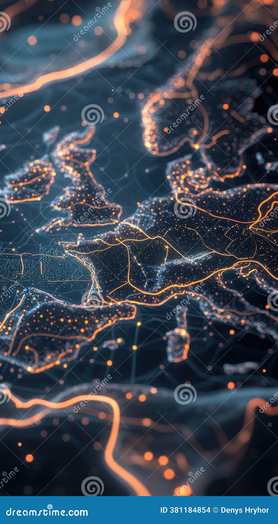 Connection Points Of Tension Membrane Roof. Turnbuckle Wire Rope ...