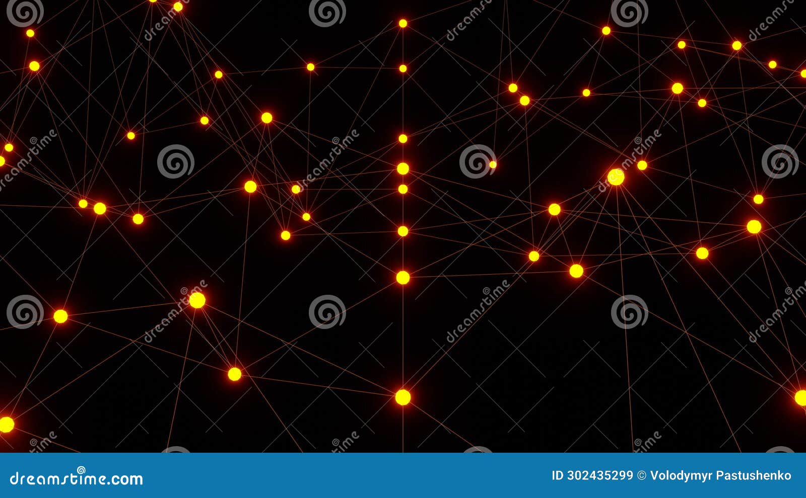 Communication Cycle Cartoon Vector | CartoonDealer.com #77093809