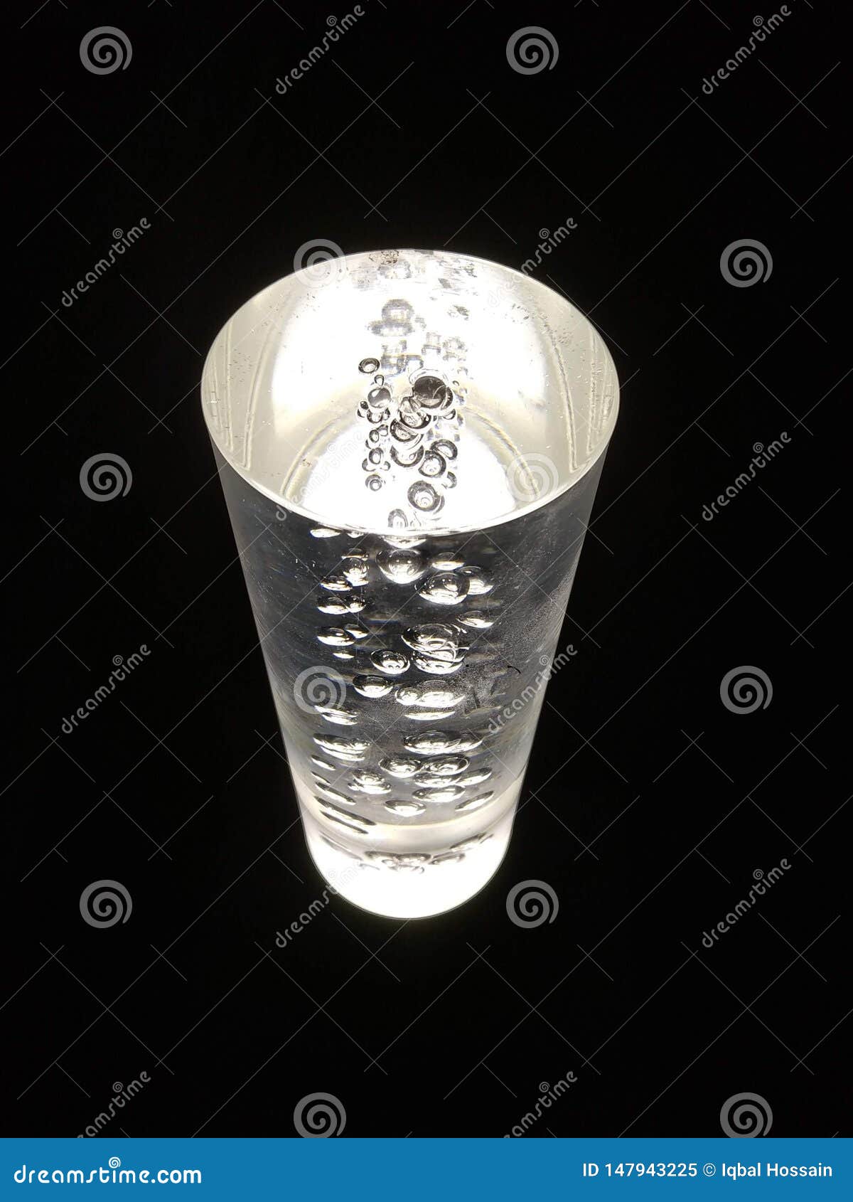 Glowing Night Light Texture Stock Image - Image of lights, light: 147943225