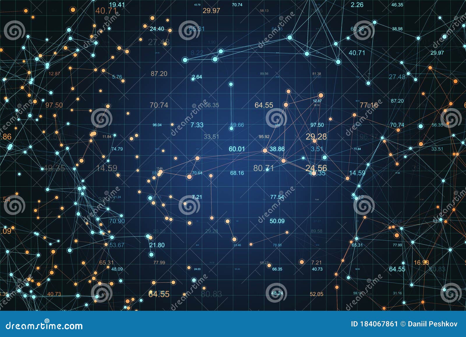 Glowing Point Stock Illustrations – 19,502 Glowing Point Stock ...