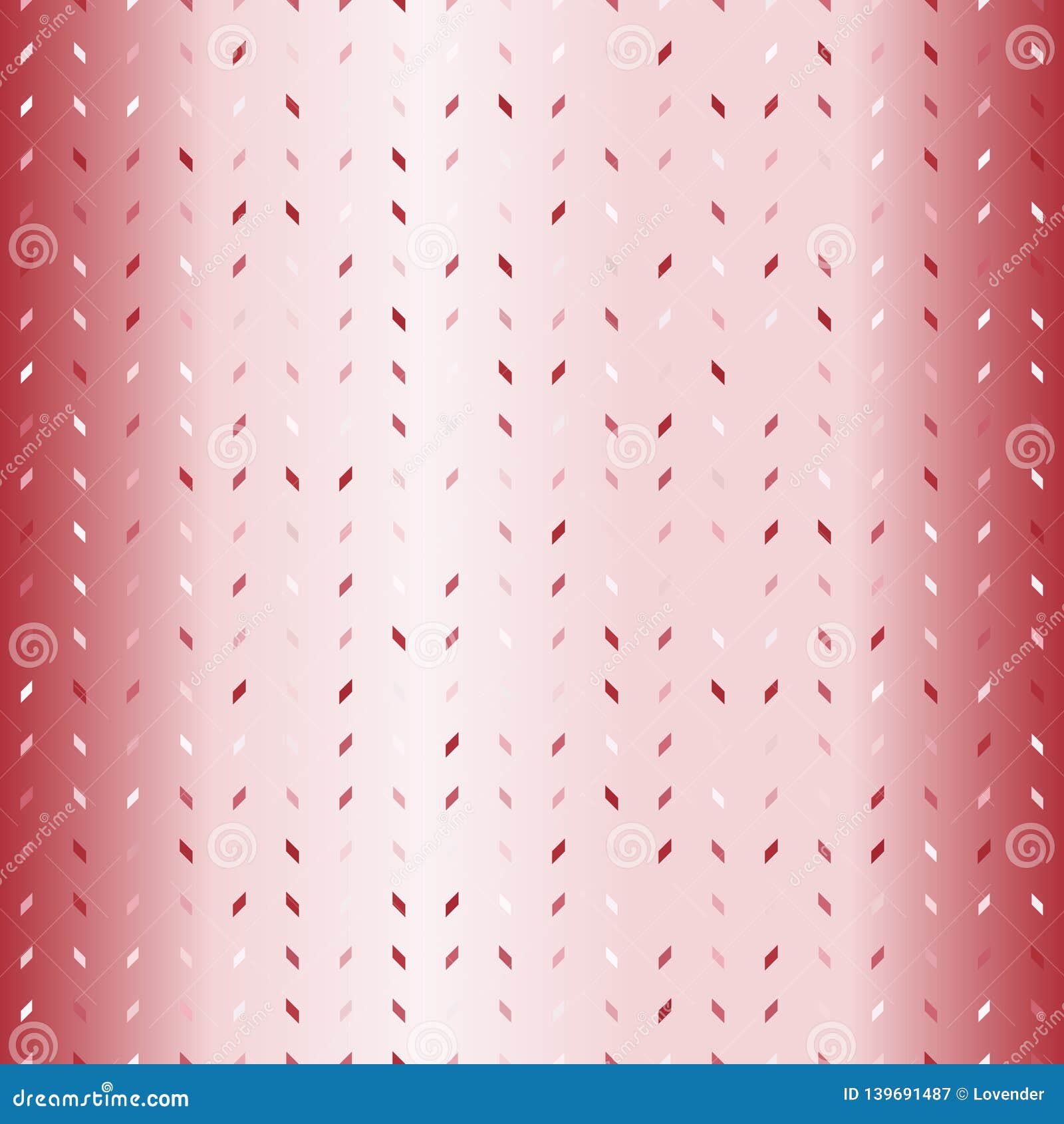 Pink Parallelograms Stock Illustrations – 14 Pink Parallelograms Stock ...